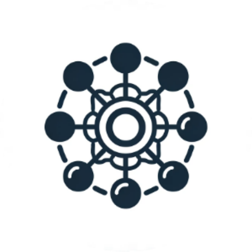 Group Posting PRO -Automate your group posting tasks on...