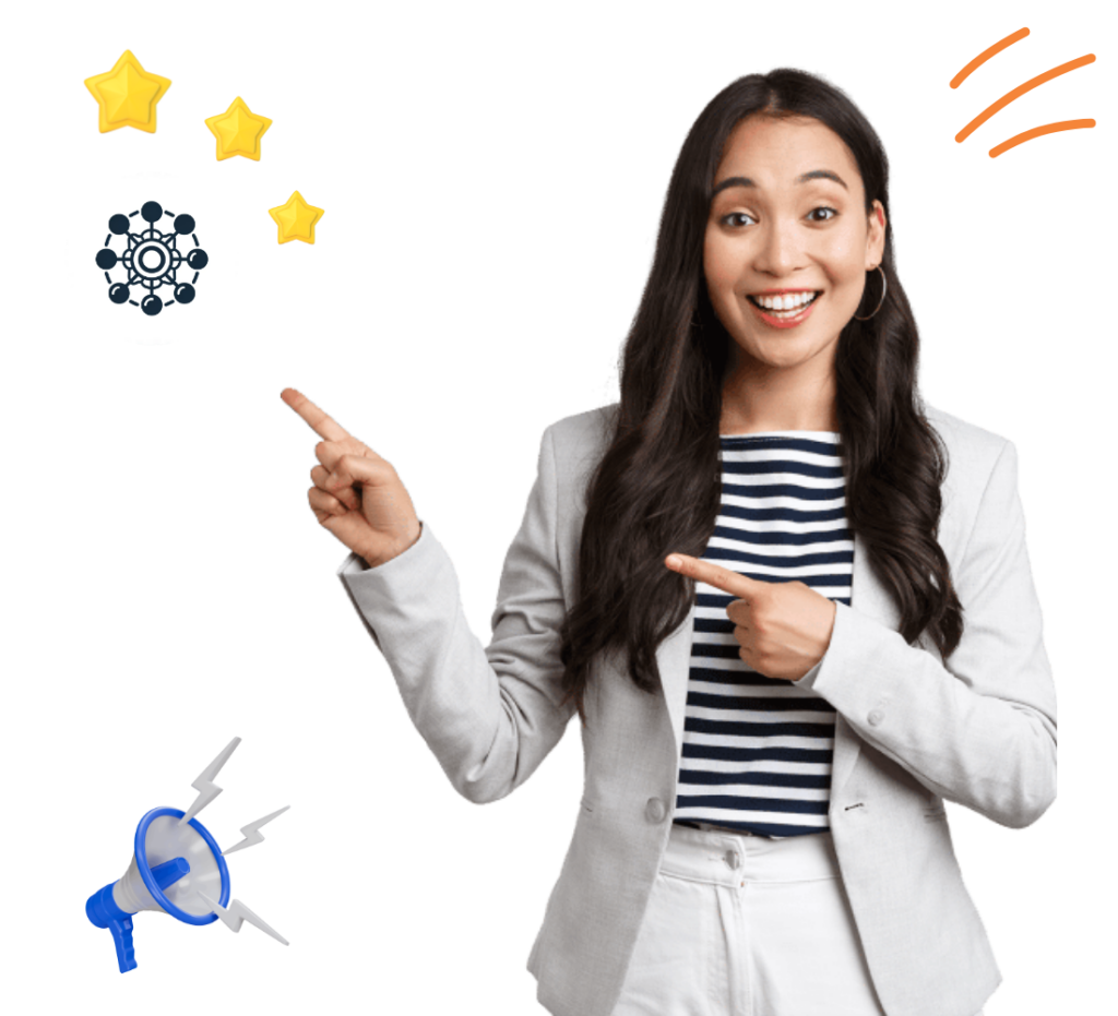 Group Posting PRO -Automate your group posting tasks on...