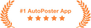 Group Posting PRO -Automate your group posting tasks on...